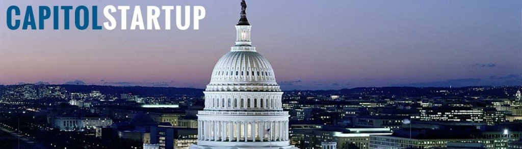 Washington DC Startup News & Insights | Capitol Startup